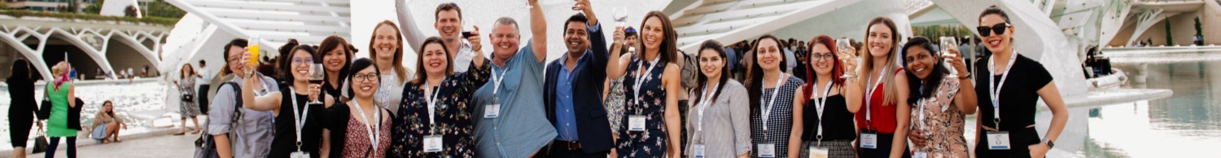 CRS 2025 Annual Meeting and Exposition | Controlled Release Society (CRS)